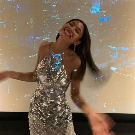 Create A Nbatt Da Disney Tier List Tiermaker