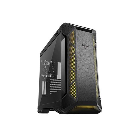 Asus Tuf Gaming Gt Casing Price In Bd