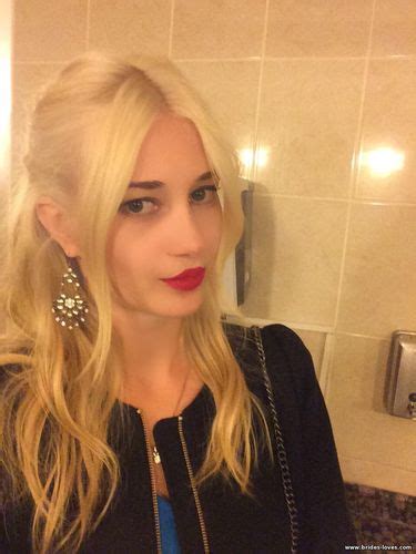 Dasha Girls Of Ukraine Profiles Of Girls Dating Introduction Marriage Agency Of Ukraine Kiev