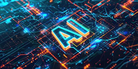 教育公共服务平台购买