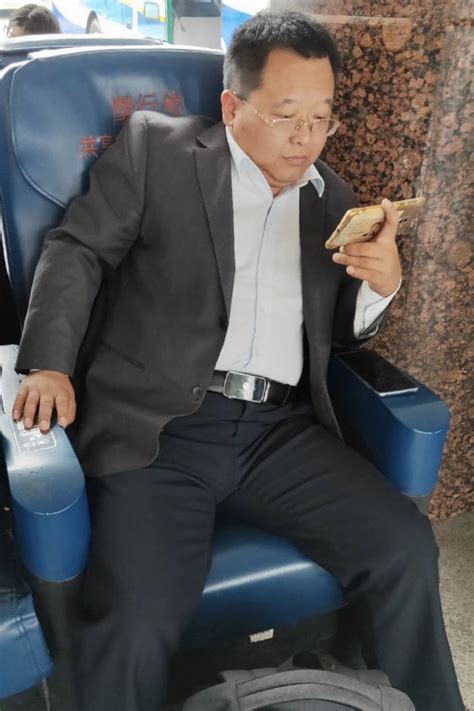 Gです on Twitter https t co MtNRWAVEpR Twitter