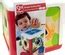 Shape Sorting Box Education Station Teaching Supplies And Educational Products