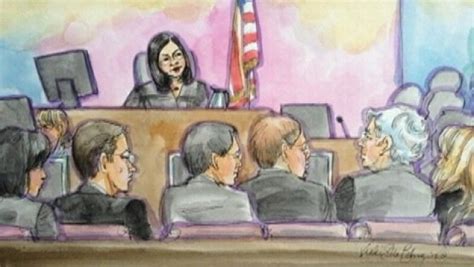 Apple Continues To Argue That Samsung Copied The Iphone Samsung Calls It American Style