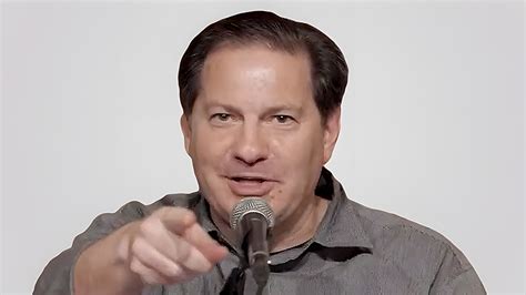 Mark Halperin 2way