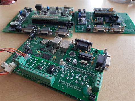 Optional Custom Made Data Loggers CSV Model Name Number Onway Custom At Piece In