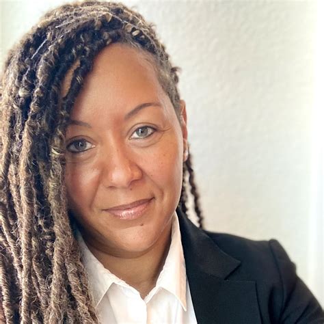 Leadership Chiron Community Giving Foundation Ccgf