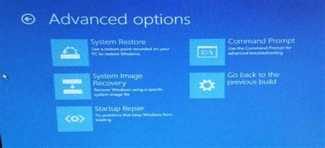 Solved Windows Stop Code NTFS File System BSOD Error