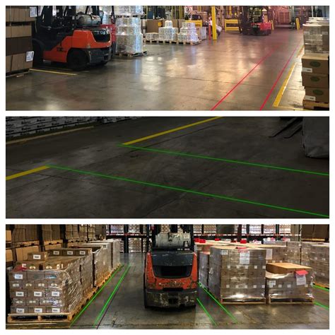 Laser Profile Sensor Laser Line Layout Sensor Industrial Laser Line Laser Profile Sensor Laser Line Layout Sensor Industrial Laser Line