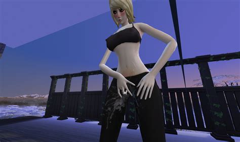 Female Ejaculation Creamypussy Accesory Facepaint Downloads The Sims 4 Loverslab
