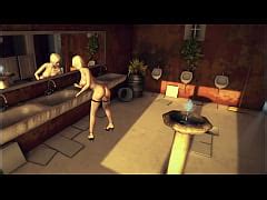 Juliet Sex Story In Collage Washroom Xxx Mobile Porno Videos Movies IPornTV Net