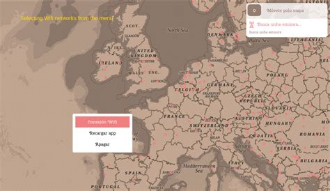 Raspberry Pi World Radio Hackaday Io