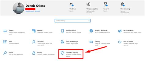Laptop Keyboard Not Working On Acer 5 Proven Solutions