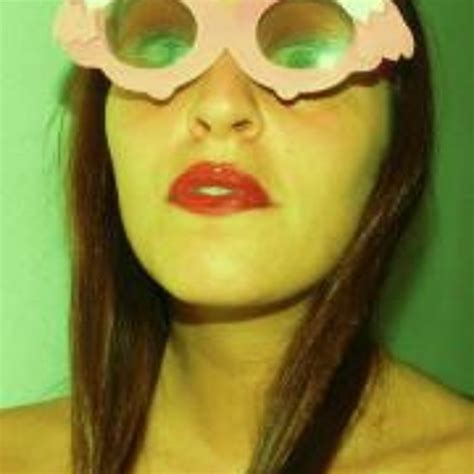 Stream Anna Castelletti Music Listen To Songs Albums Playlists For