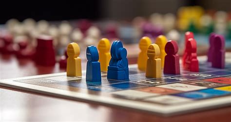 The Ultimate Blockchain Guide To Blockchain Games Development Crypto And Blockchain Marketing Agency