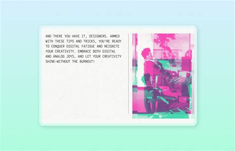 build along to create a multi paced scroll effect