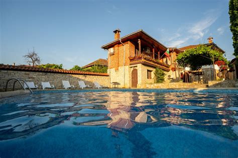 Selo Bg Миндя е село в Северна България То се намира в община Велико Търново област Велико