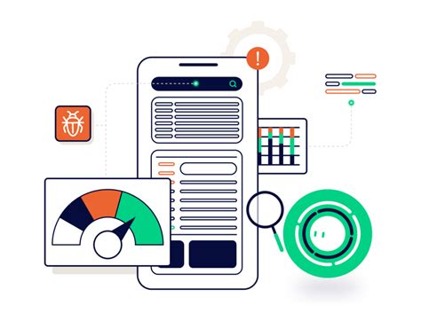 No Code Automation For Mobile Apps