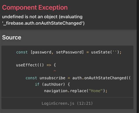 Javascript Undefined Is Not An Object Evaluating Evalutating