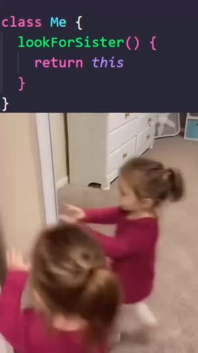 Mikael Melo On Linkedin Techhumor Programmingmemes Codelife