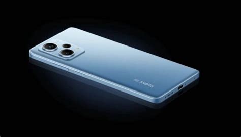 Redmi Note Pro Plus Price In Nepal Specs And Availability