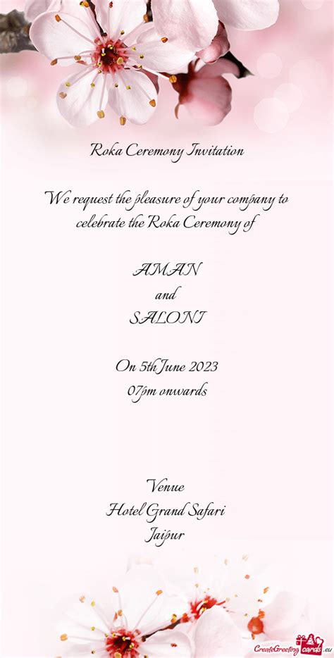 on 5th june 2023 free cards