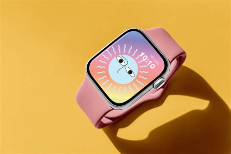 Collection Of Original Animated Nft Illustrations Behance