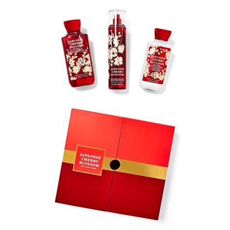 متجر بيور ويشيز تسوق منتجات باث اند بودي وركس بأسعار تنافسية