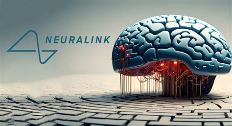 Чоловік із чипом у мозку від Neuralink написав твіт силою думки