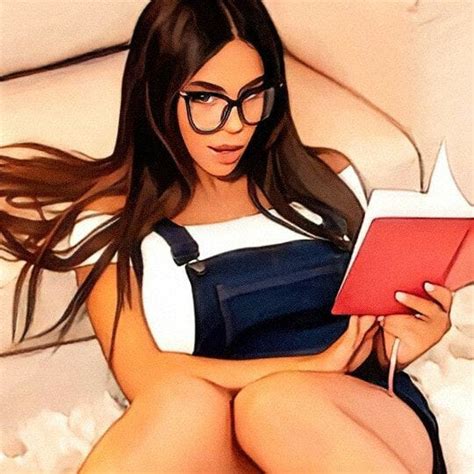 Mod XCL Read A Book X Change Life LoversLab