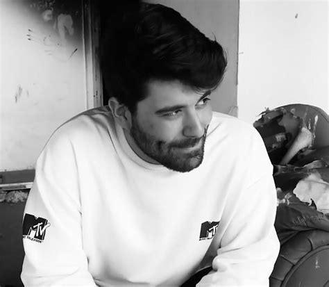 𝐄𝐯ّ𝐚𝐧 افتارات On Instagram “افتارات افتاراتعيالوبنات افتار