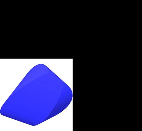 saving large pictures from 3d window in opengl mod graphisoft