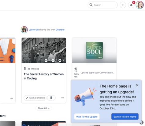 Mobile Vs Web App Onboarding Differences Best Practices And