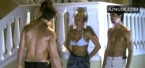 The Poolkristen Miller Photo