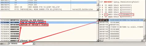 堆栈 pop push cat47 博客园