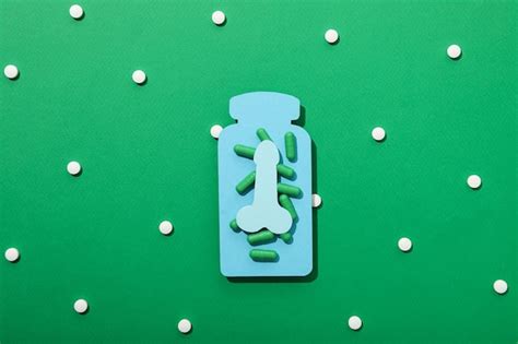 Page 5 Impotency Images Free Download On Freepik