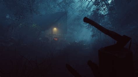 My First Scene That Ive Built In Ue4 Ive Been Learning It For Less