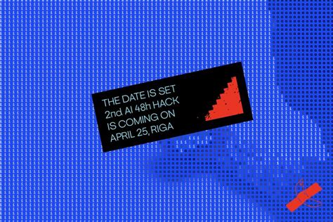 Hack4ai Aihackathon Buildwithai Nolimits Hack4ai