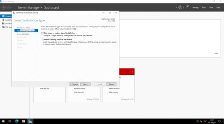 How To Install And Configure WSUS On Windows Server Step By Step Setup Guide