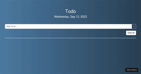 Eager Mopsa Rsd Codesandbox Eager Mopsa Rsd Codesandbox