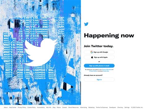 Twitter Clone By Ccrsxx A Nextjs Template Built At Lightspeed