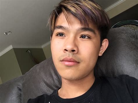 leo wang on medium curated some lists
