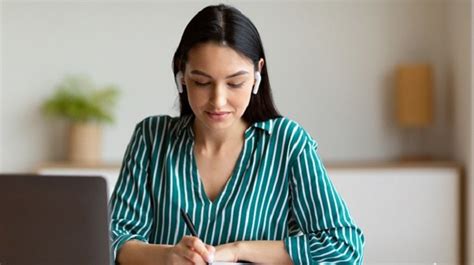 Self Directed Learning Best Practices Elearning Industry