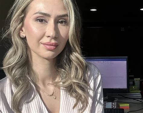 Mirjana Pajković Za Blic Tv O Detaljima Odnosa Sa Vukšićem Ucenjivao