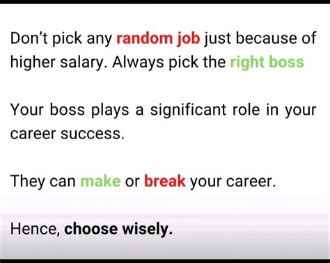 Deepak Jaiswal Posted On Linkedin