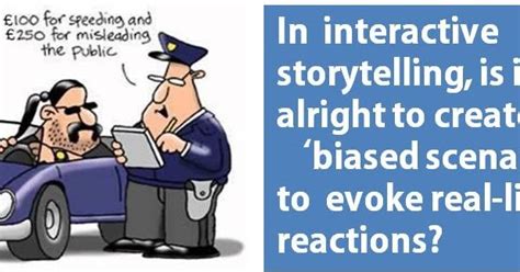 Stories Scenarios And Micro ELearning How The Anchoring Effect Affects ELearning Scenario
