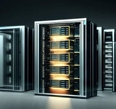 11 Obvious Benefits Of Vps Hosting Performance Control And More Web Hosting Geeks Blog