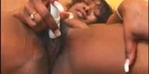 Ebony Sex Stacey Cash