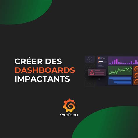 Optimisez Vos Dashboards Grafana Guide Et Meilleures Pratiques Blog Arthur Mondon