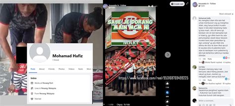 The Police Are So Fast At Catching Non Muslim That Write Malicious