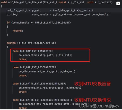 nordic 52832作为hid 键盘连接配对电视 投影后控制没反应问题的分析和解决 nrf52832键盘 csdn博客